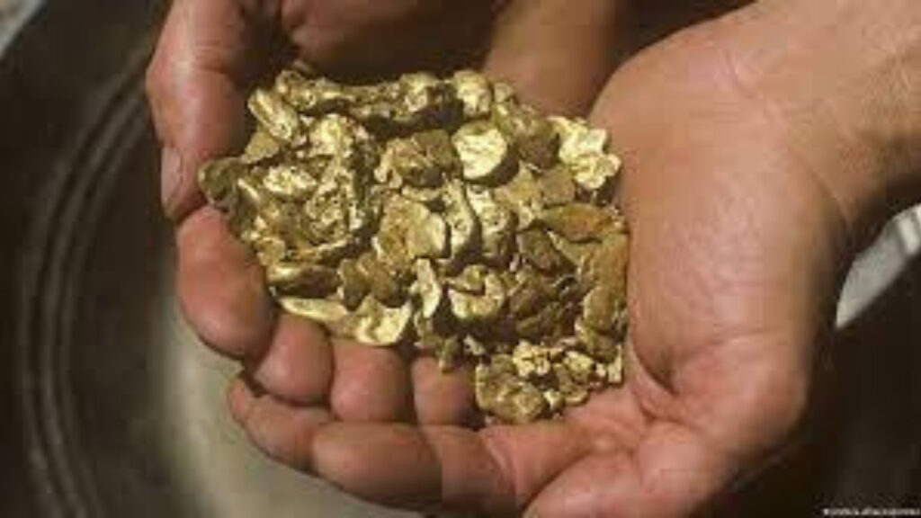 Forex Blog • No Nonsense Forex